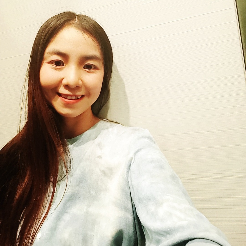 miumi store, 線上商店 | 蝦皮購物