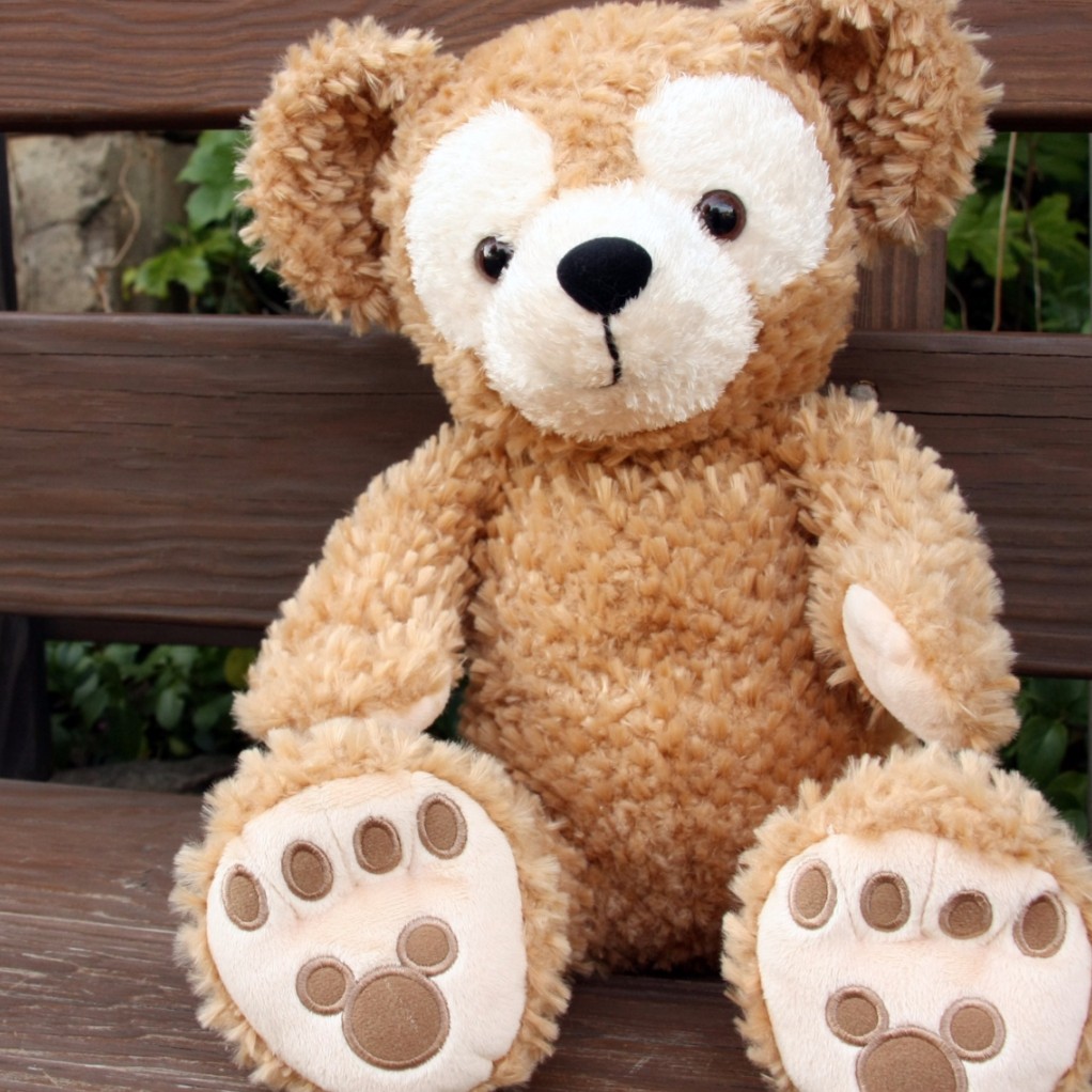 樂樂的祕密基地happy lala(*≧∇≦*) 商品陸續新增 , 線上商店 | 蝦皮購物