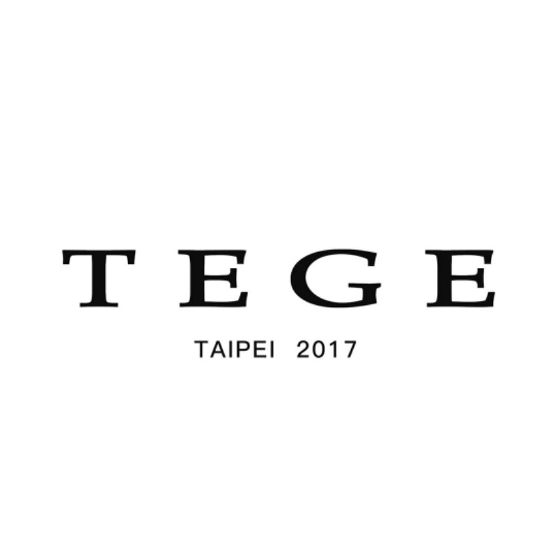【Tege】精品學士服全套出售、訂製、全台灣最便宜、免費打版, 線上商店 | 蝦皮購物