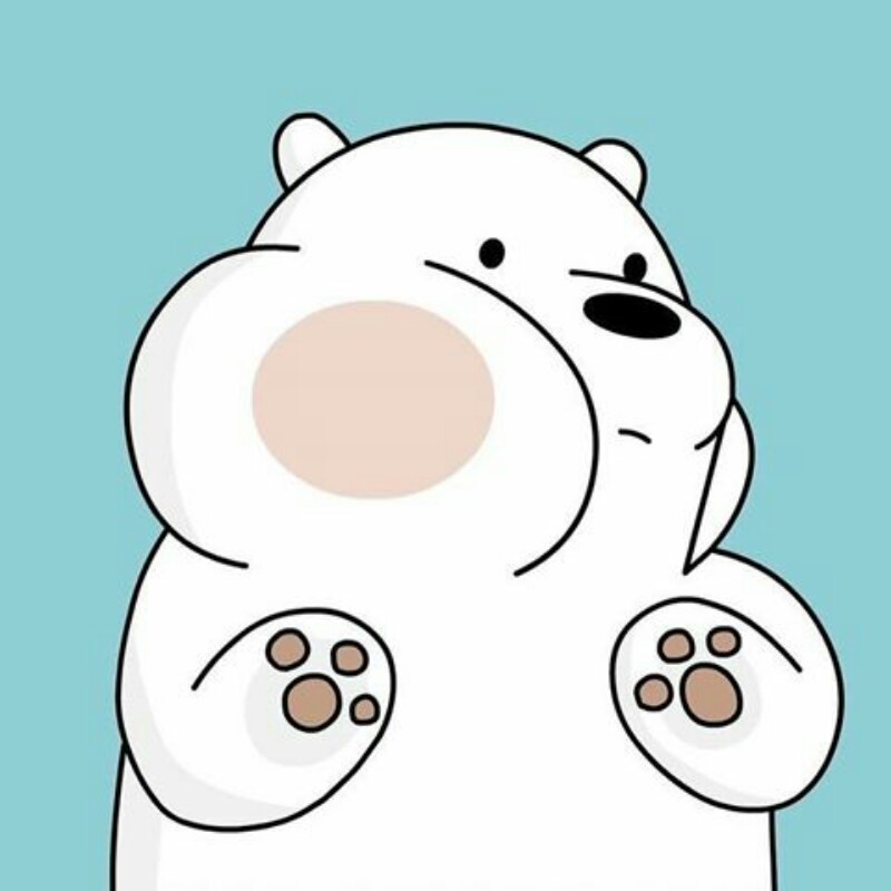 King.Nora, 線上商店 | 蝦皮購物