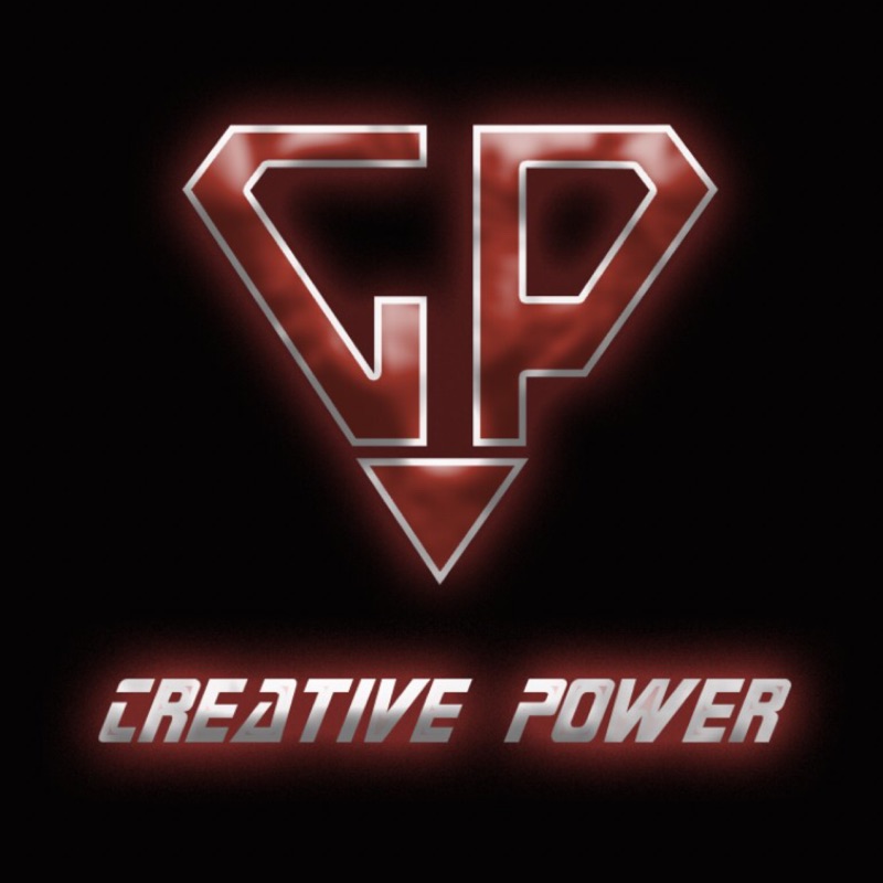 Creative Power官方賣場, 線上商城 | 蝦皮購物