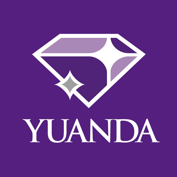 YUANDA 元大珠寶, 官方線上商城 | 蝦皮購物