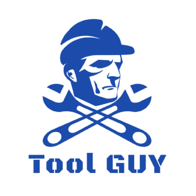 TOOL GUY 工具男, 線上商店 | 蝦皮購物