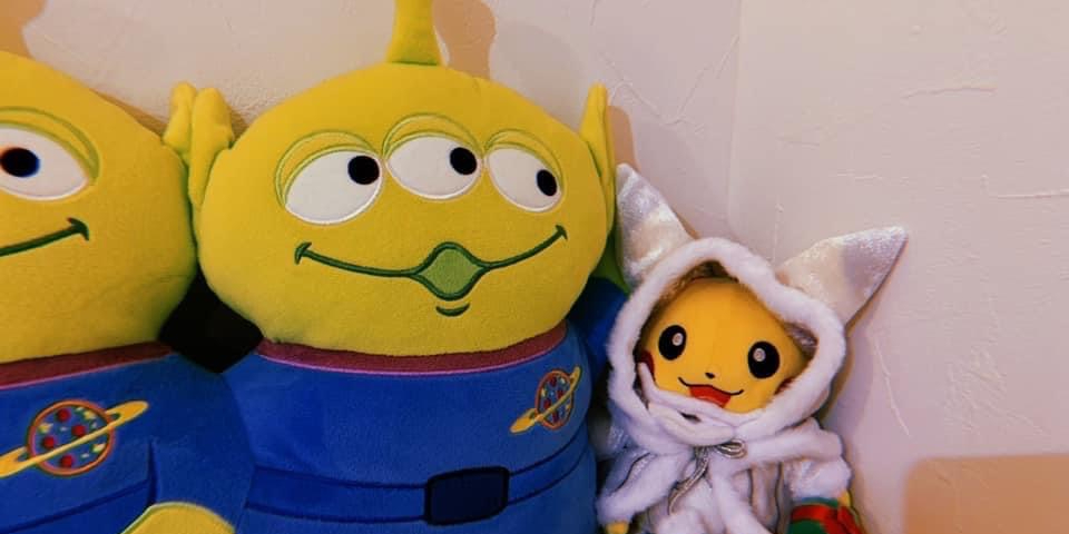 FUJI TOY 富吉玩具🗻, 線上商店 | 蝦皮購物