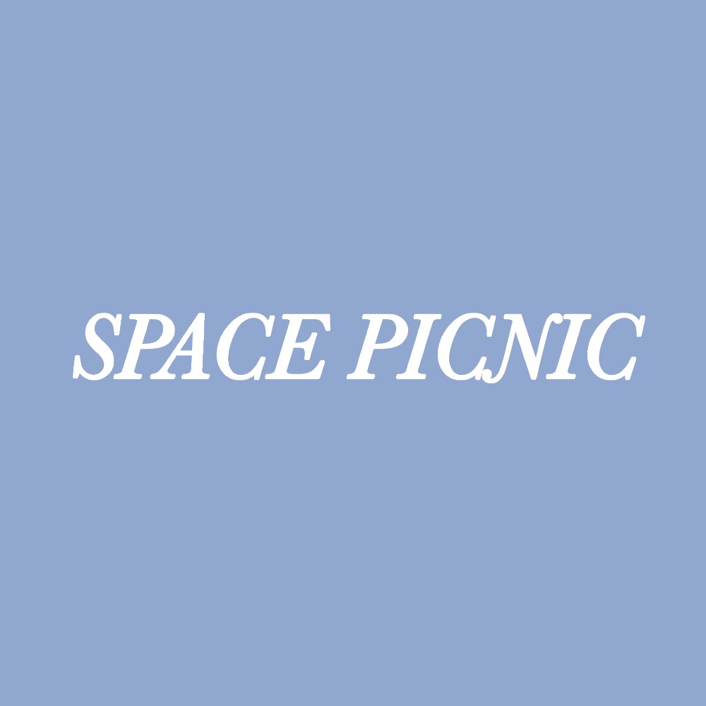 Space Picnic, 官方線上商城 | 蝦皮購物