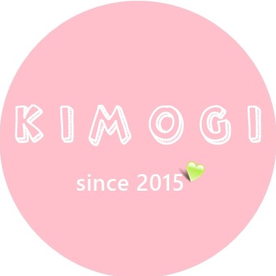 KIMOGI 貼紙客製 紙盒包裝 PVC盒 香皂花束 婚禮小物 簽到樹 喜糖盒, 線上商店 | 蝦皮購物