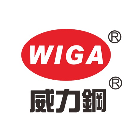 WIGA 威力鋼工具, 線上商店 | 蝦皮購物