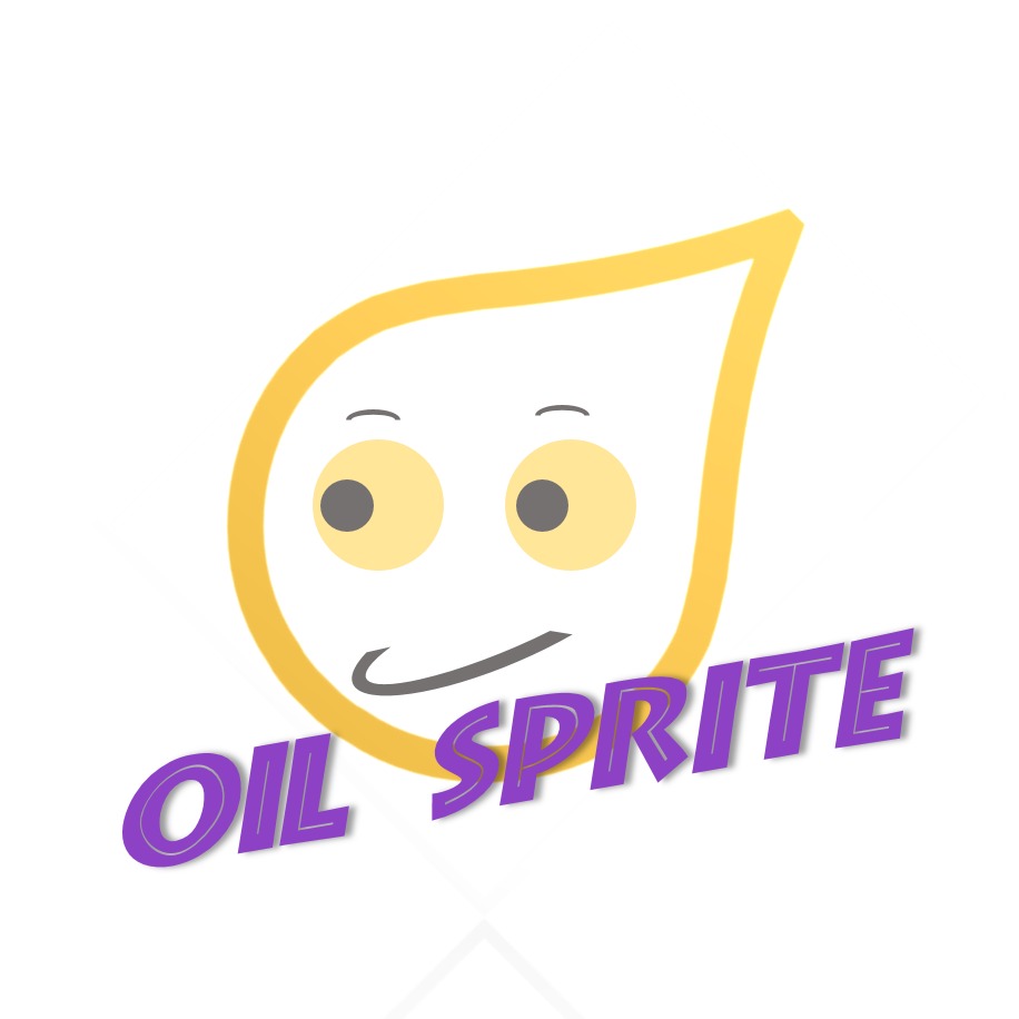 oil_sprite_油精靈, 線上商店 | 蝦皮購物