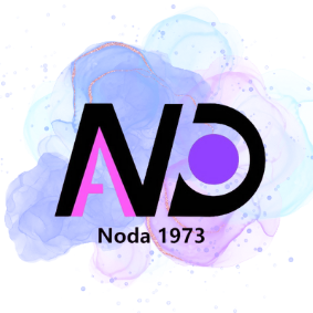 NODA-諾達健走鞋, 線上商店 | 蝦皮購物