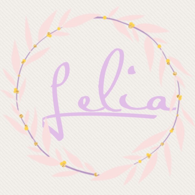 Lelia_shop, 線上商店 | 蝦皮購物