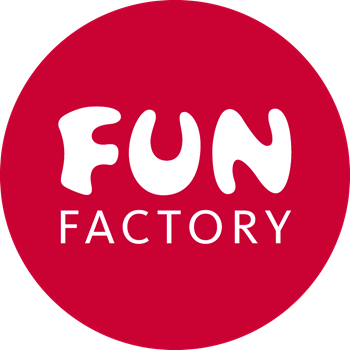 德國FUN FACTORY官方旗艦店, 線上商城 | 蝦皮購物