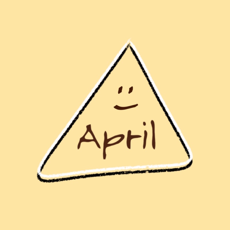 haha.april_cloth, 線上商店 | 蝦皮購物