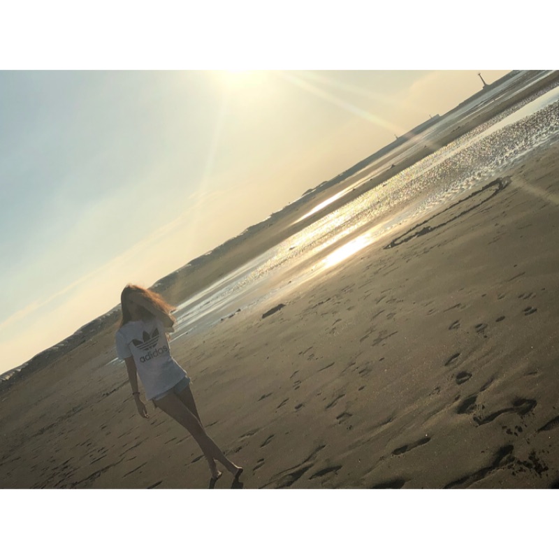 rubyss, 線上商店 | 蝦皮購物