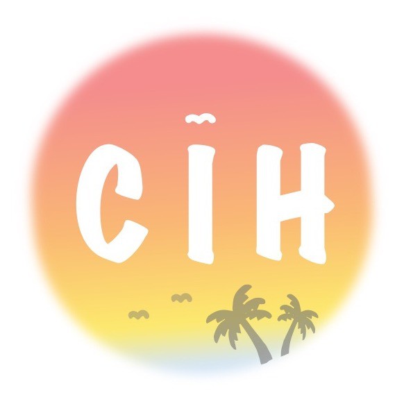 CIH_2021, 線上商店 | 蝦皮購物