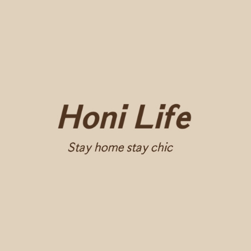 Honi Life, 線上商店 | 蝦皮購物