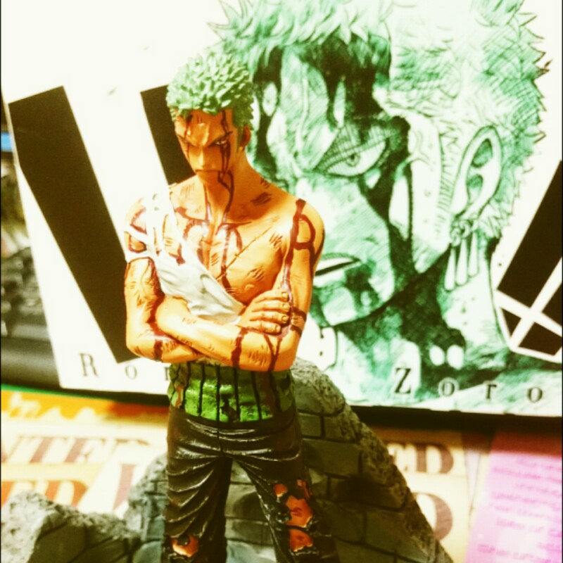 Onodrim, 線上商店 | 蝦皮購物