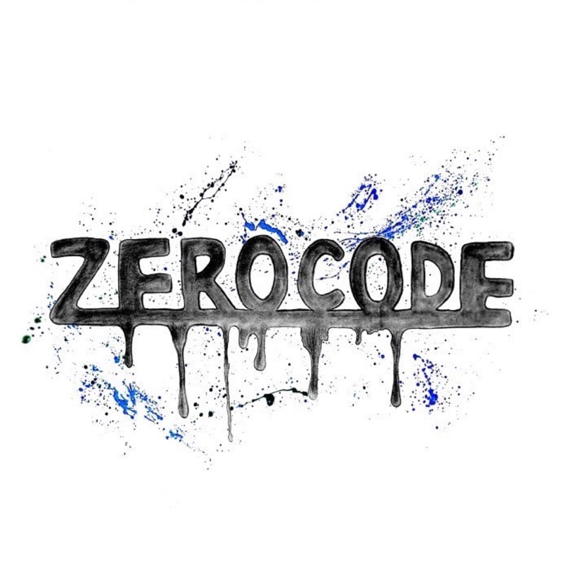 Zerocode Select 線上商店 蝦皮購物