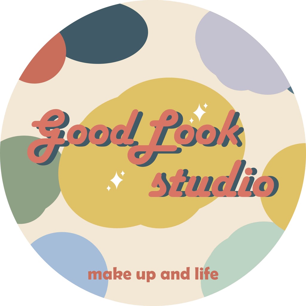 Good Look, 線上商店 | 蝦皮購物