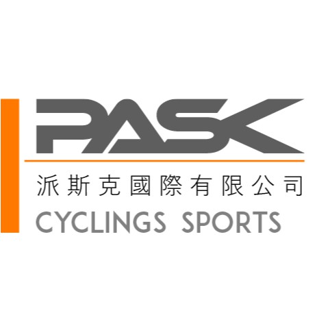 PASK官方旗艦館, 線上商城 | 蝦皮購物