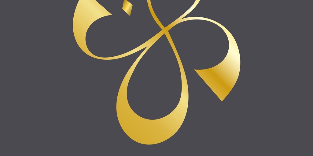 IFUNI Daniel Chang, 線上商店 | 蝦皮購物