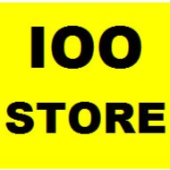 解憂雜貨百元商店機車配件100STORE, 線上商店 | 蝦皮購物