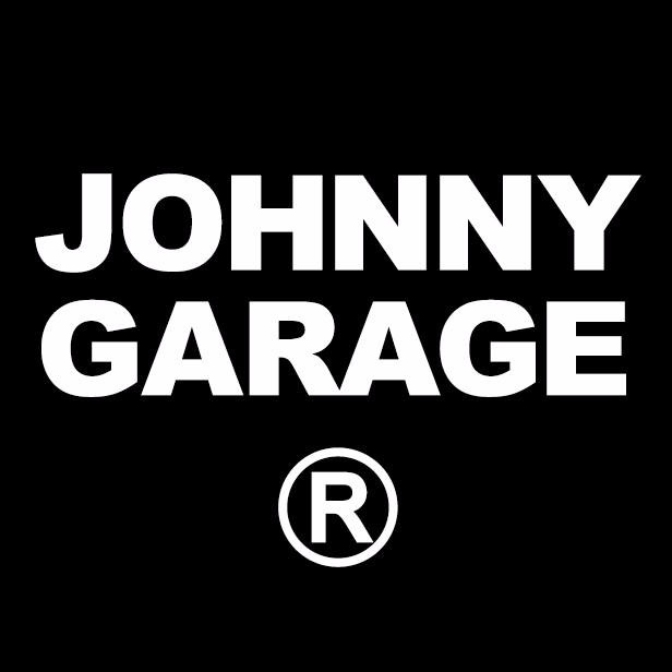 JohnnyGarage 強尼車庫 USA, 線上商店 | 蝦皮購物