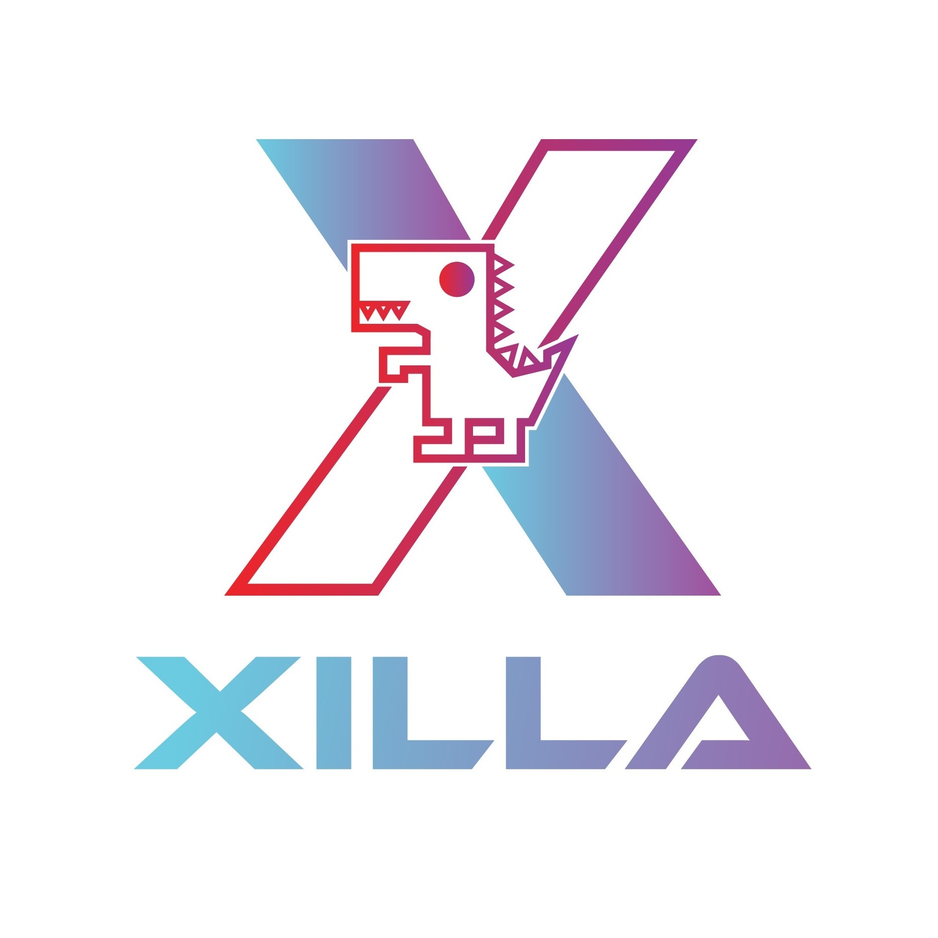 Xilla(Gozilla), 官方線上商城 | 蝦皮購物