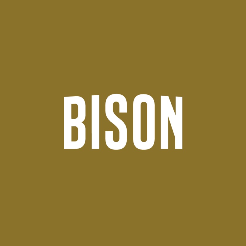 bison_store, 線上商店 | 蝦皮購物