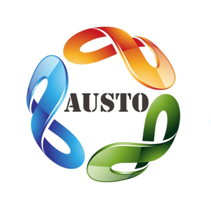 AUSTO, 線上商店 | 蝦皮購物