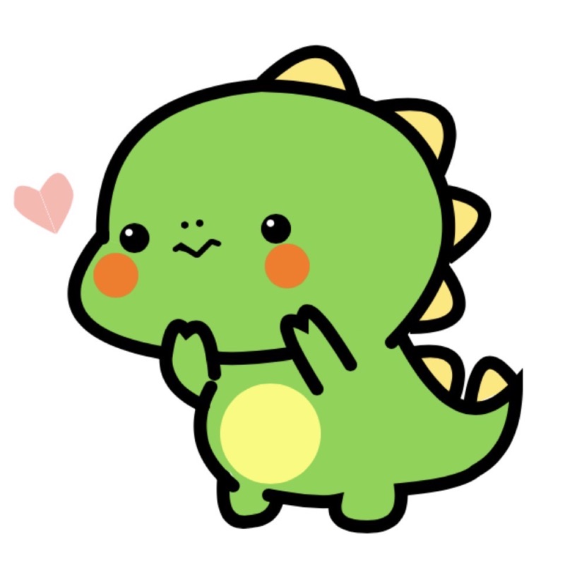 Candy Yun 精品小舖, 線上商店 | 蝦皮購物