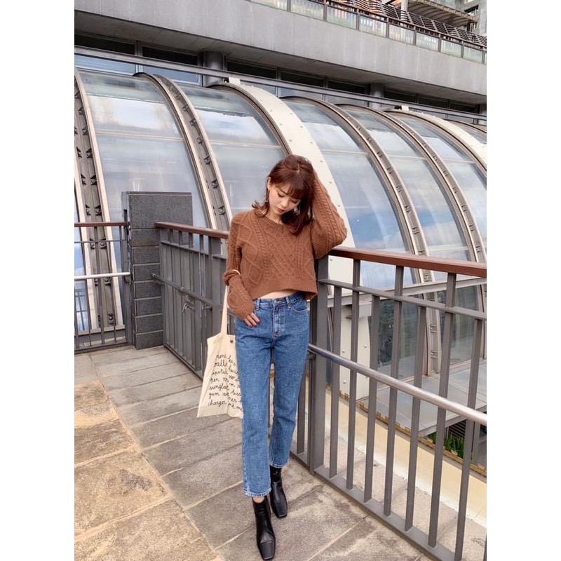 alison_liao, 線上商店 | 蝦皮購物