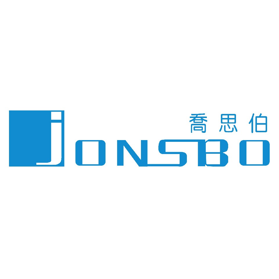 Jonsbo喬思伯台灣官方旗艦店, 線上商城 | 蝦皮購物
