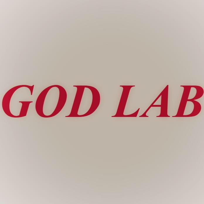 GOD LAB, 線上商店 | 蝦皮購物