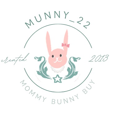 munny_22, 線上商店 | 蝦皮購物