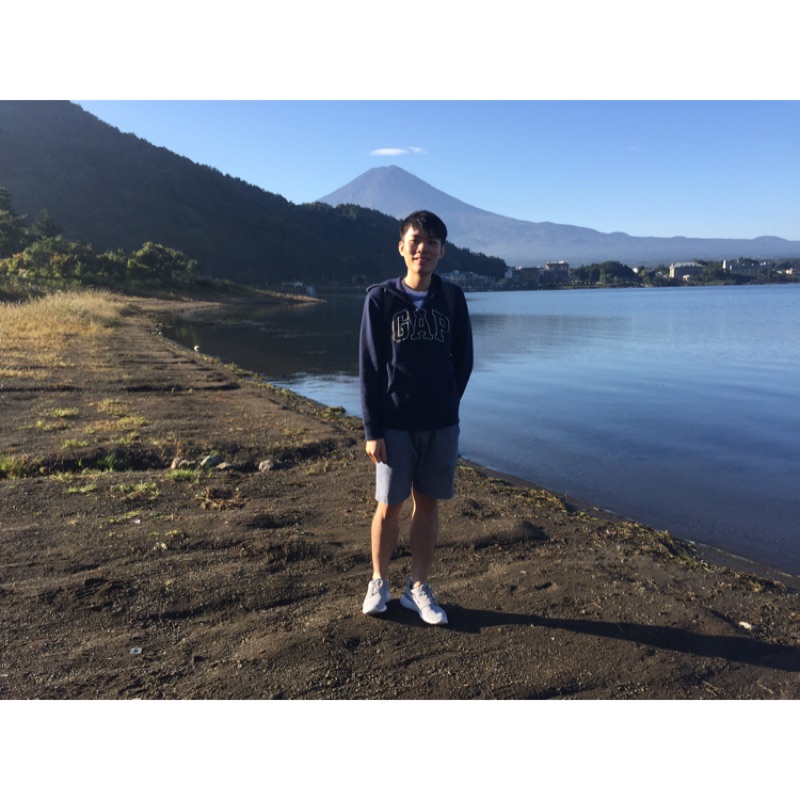 Hankee, 線上商店 | 蝦皮購物