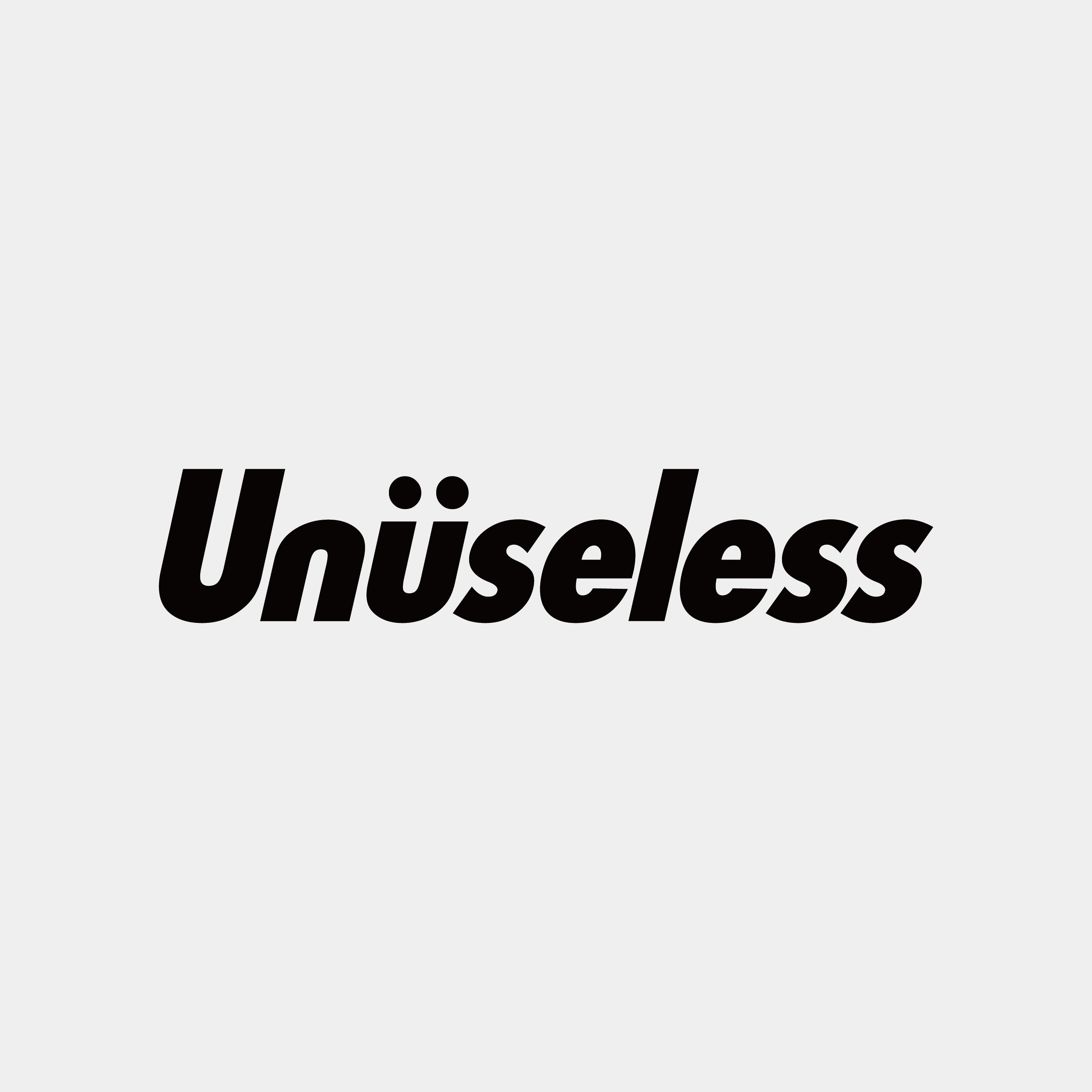 Unuseless, 線上商店 | 蝦皮購物