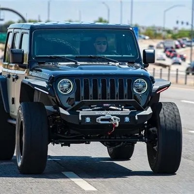 trillion_auto.tw, 線上商店 | 蝦皮購物