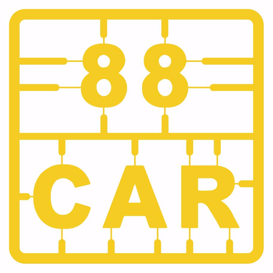 88 汽車百貨 汽車材料, 線上商店 | 蝦皮購物