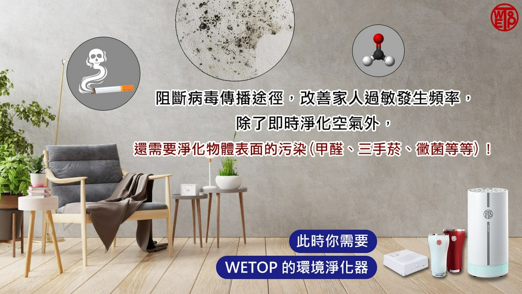 WETOP 健康生活館, 線上商店 | 蝦皮購物