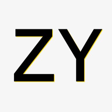 ZY嚴選-時尚台灣男裝, 線上商店 | 蝦皮購物