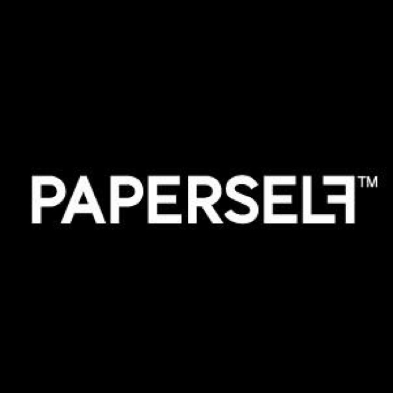 paperself, 線上商城 | 蝦皮購物