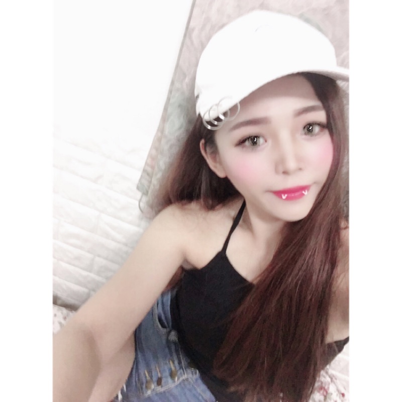 ej940213, 線上商店 | 蝦皮購物