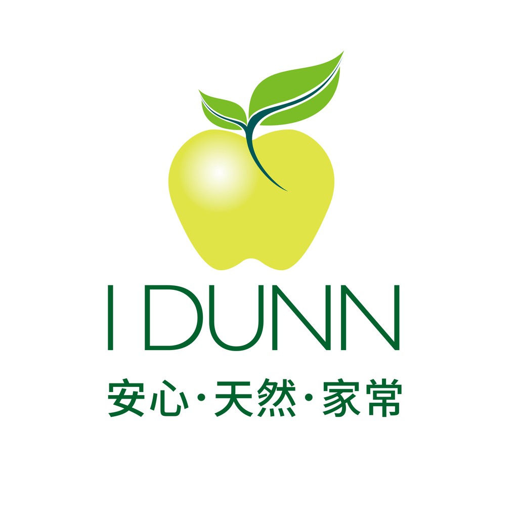 IDUNN beauty apple, 線上商店 | 蝦皮購物