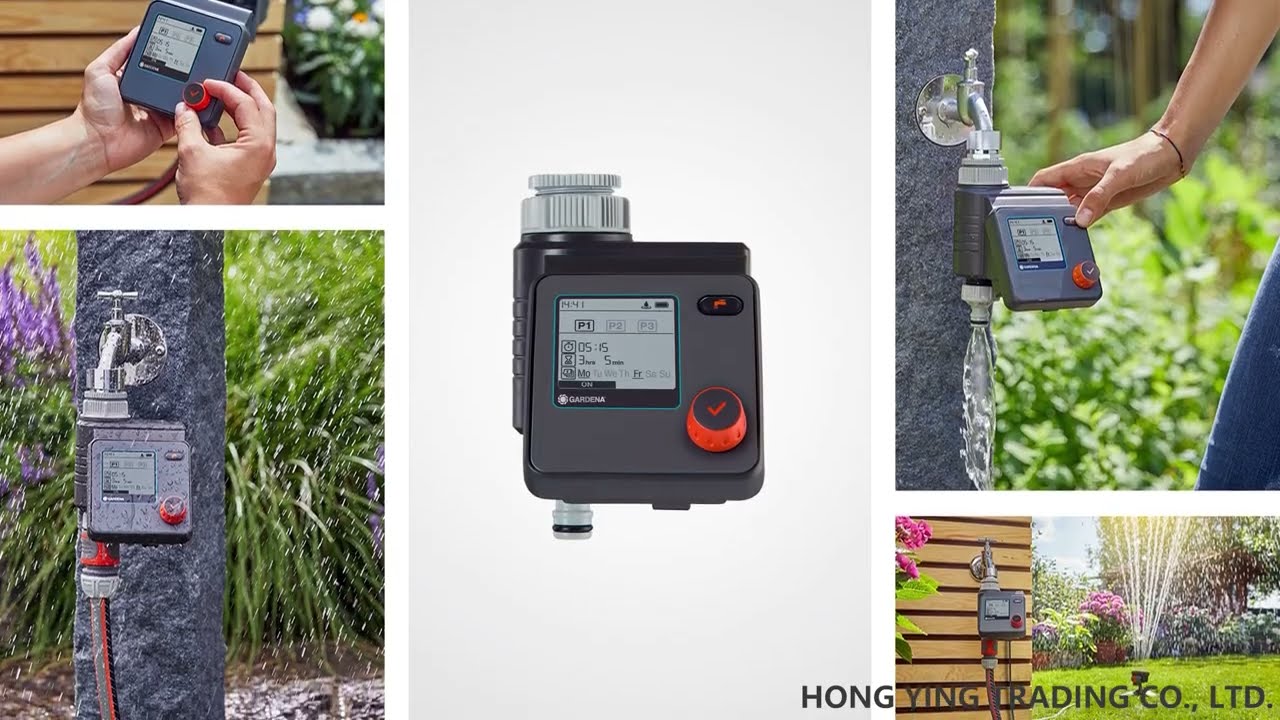 GARDENA, 線上商城 | 蝦皮購物