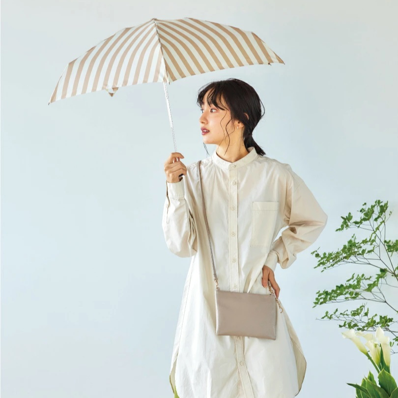 嚮海製所hamabe.lab, 線上商店 | 蝦皮購物