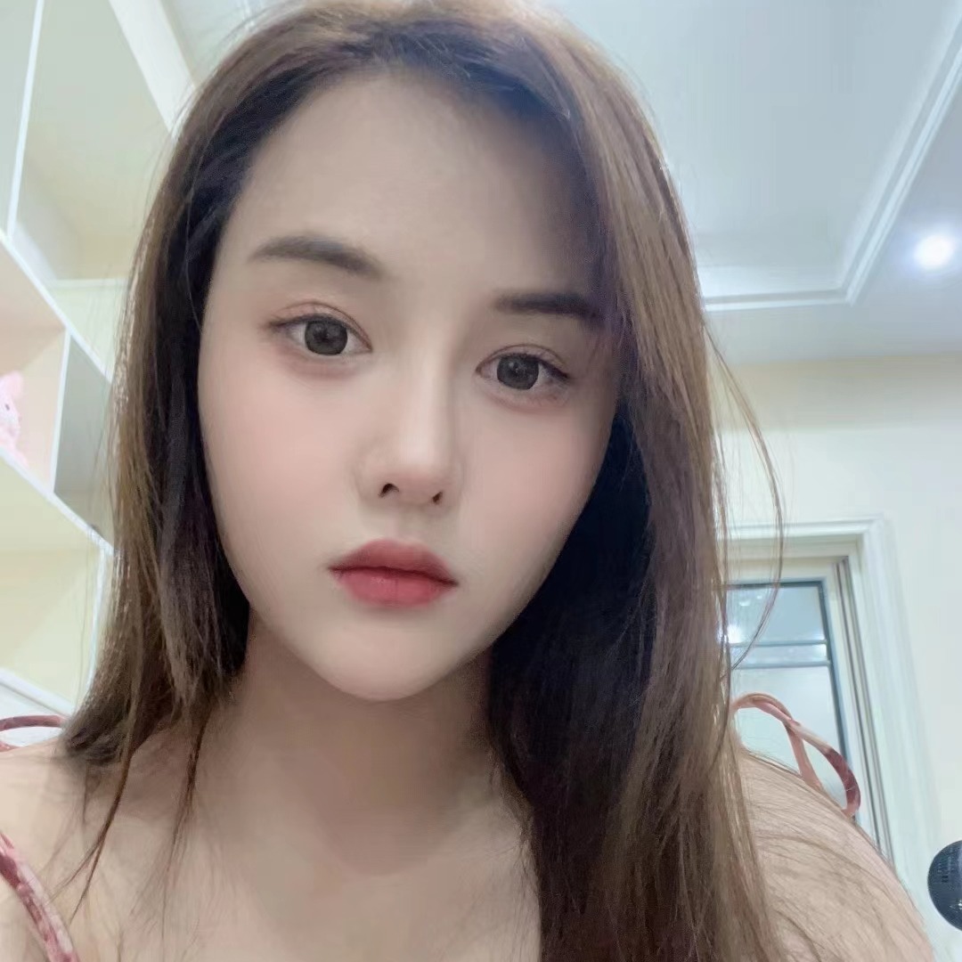 哆啦A夢的包包, 線上商店 | 蝦皮購物