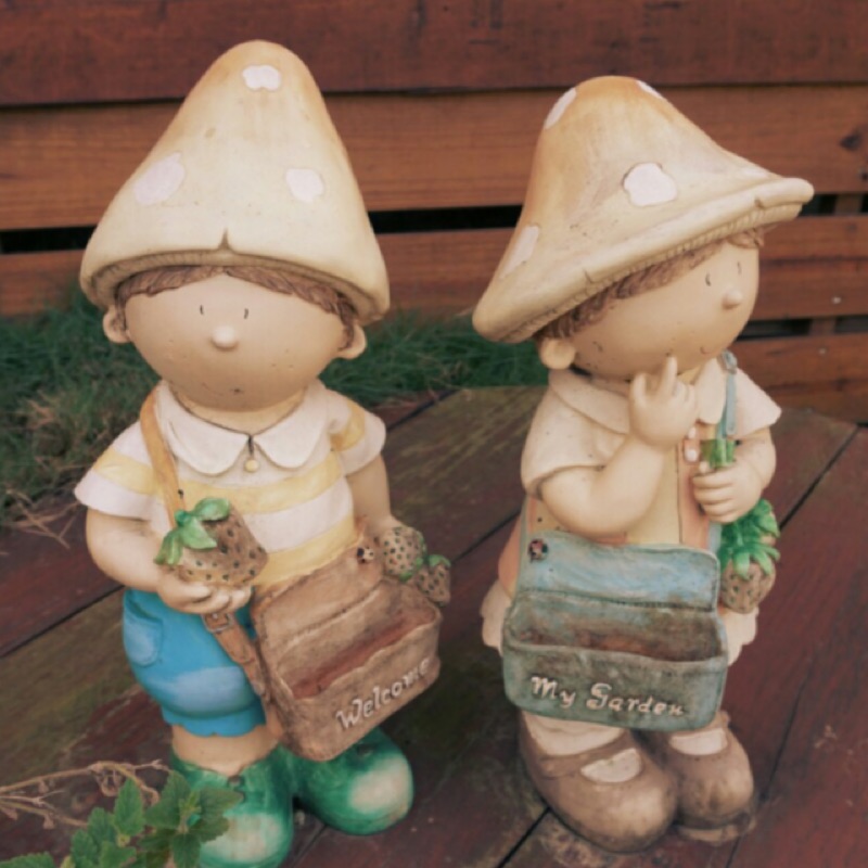 JT Store, 線上商店 | 蝦皮購物