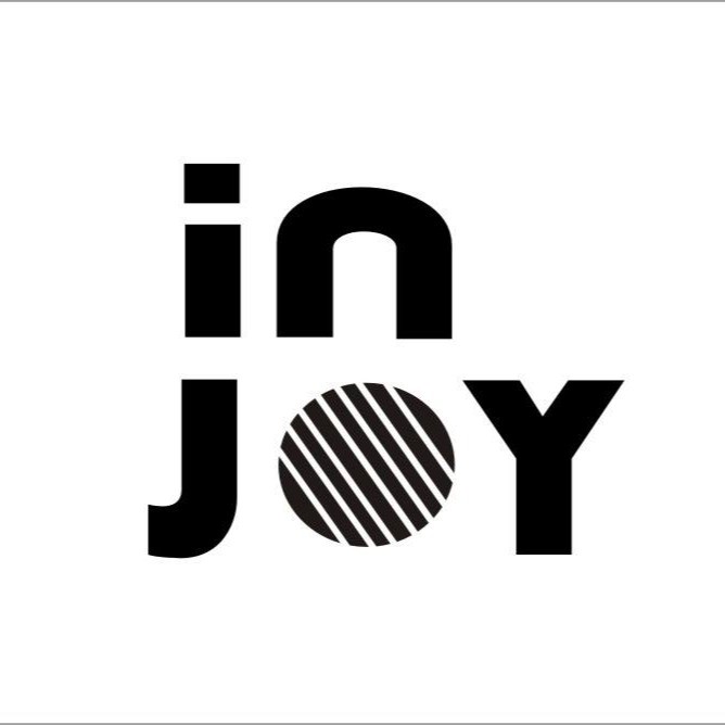 INJOY mall 官方旗艦店, 線上商城 | 蝦皮購物