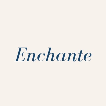 Enchante.co, 線上商店 | 蝦皮購物