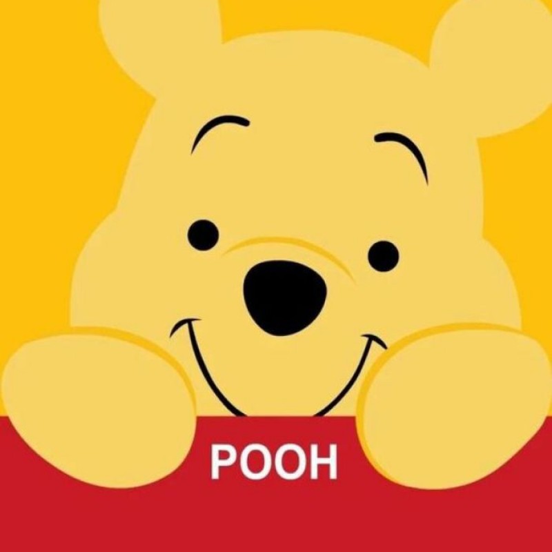 pooh0857pooh, 線上商店 | 蝦皮購物